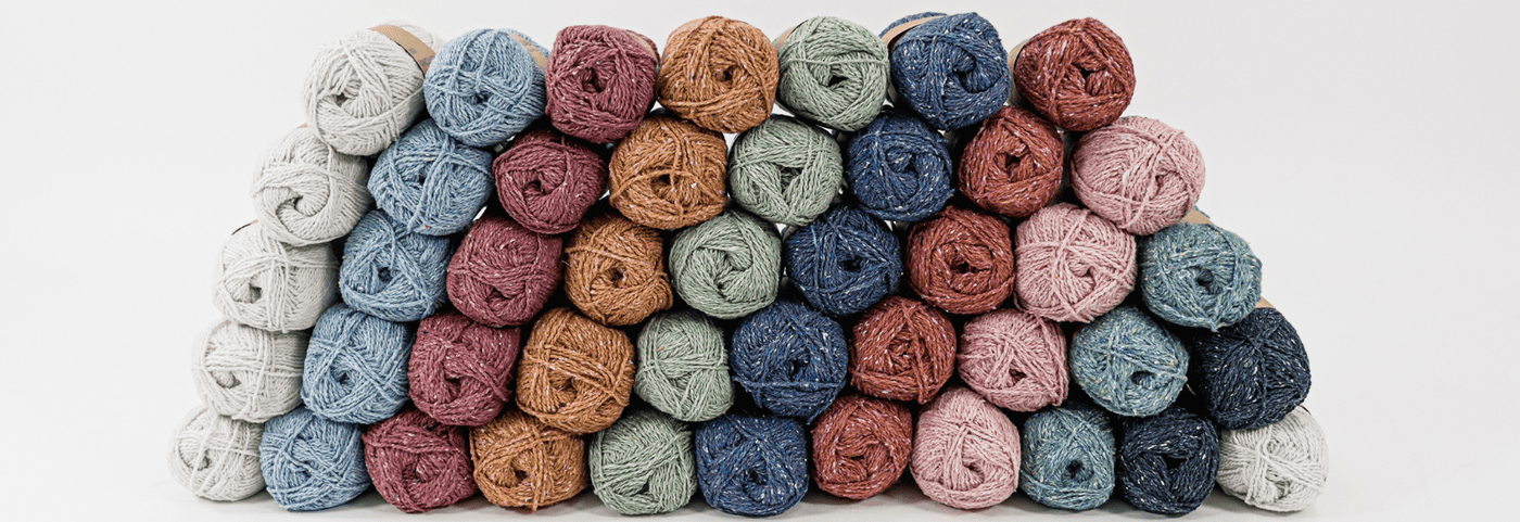 Productos Ecocitex 🧶