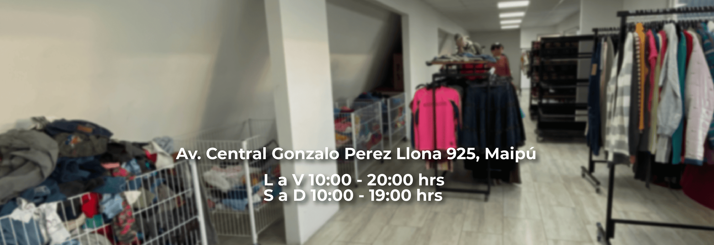 Ecocitex, hilados de textil reciclado