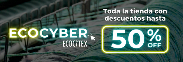Ecocyber en Ecocitex