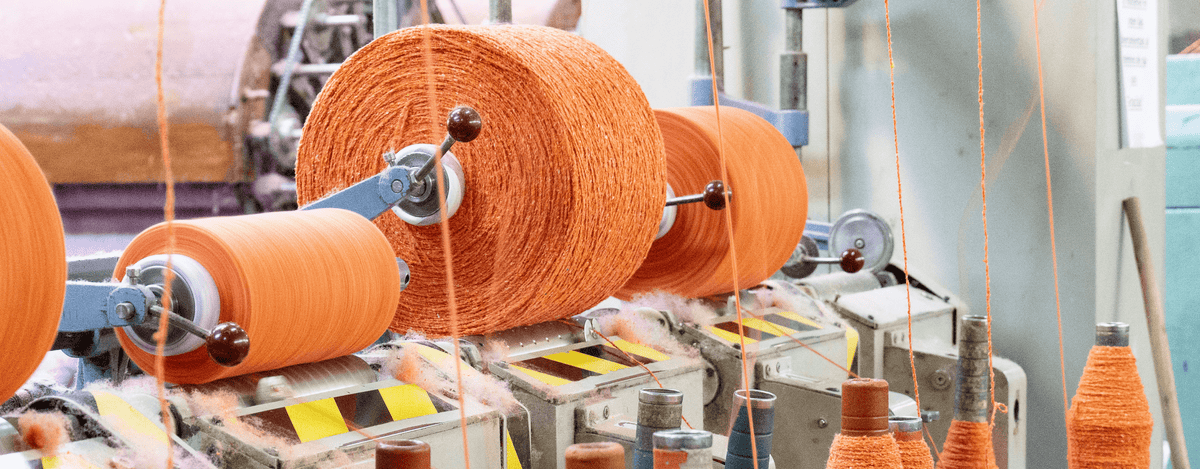 Misión, Historia y Equipo Ecocitex