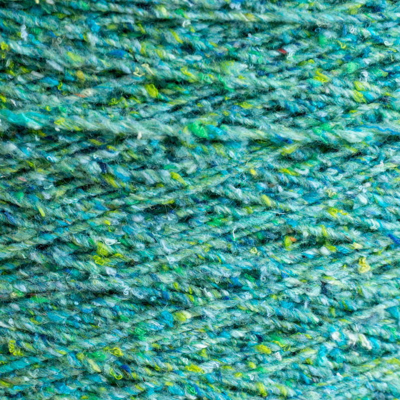 Apariciones en Prensa de Ecocitex