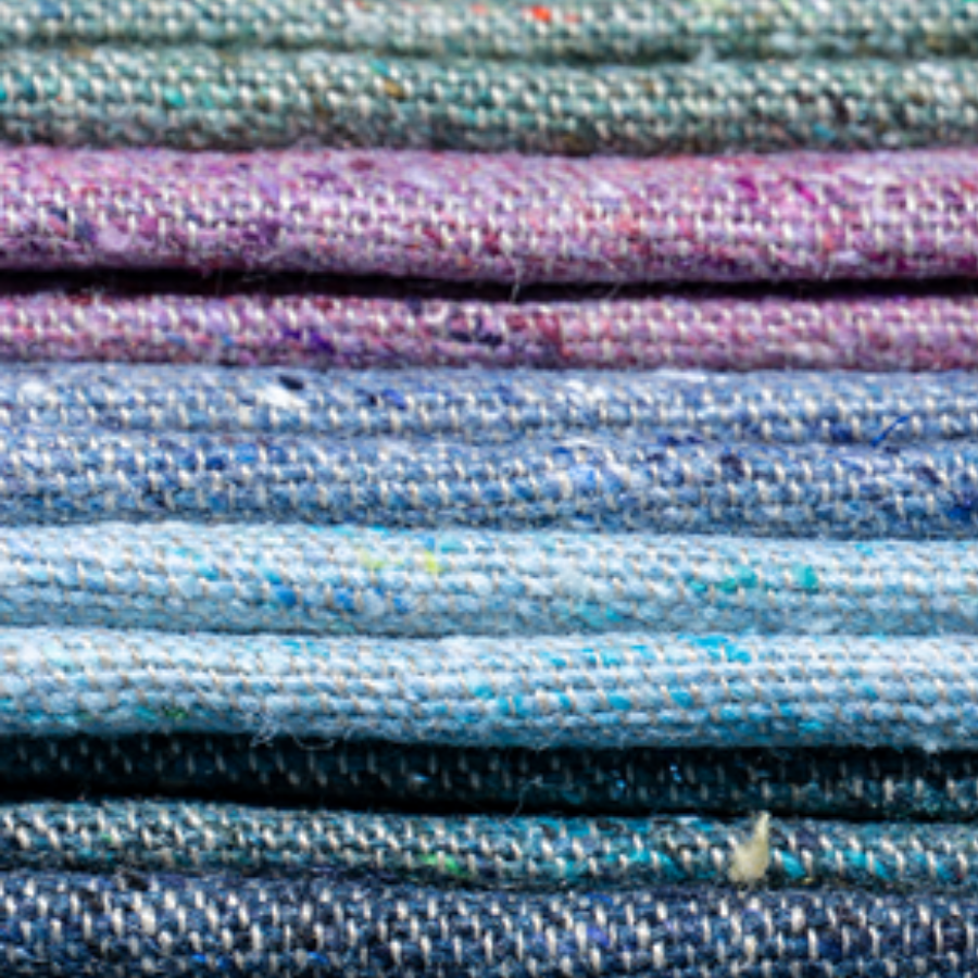 Venta de lana online, compra el formato que más te guste - Ecocitex