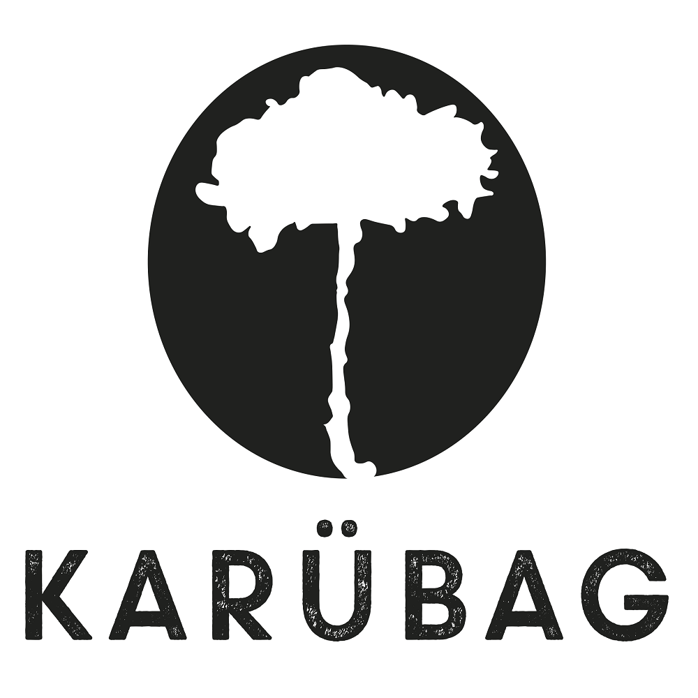 Súmate al Club Ecocitex