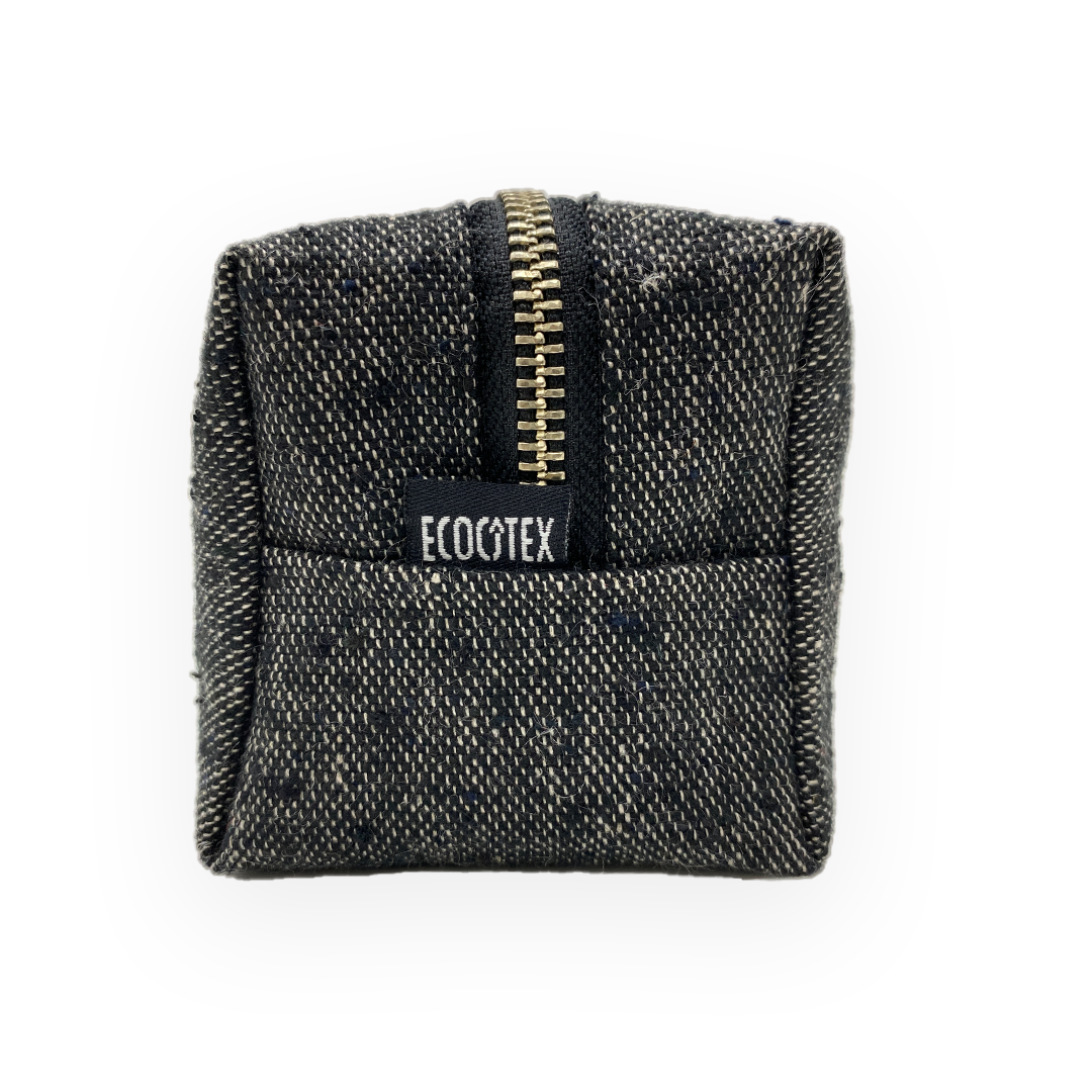 Neceser Esencial - Ecocitex