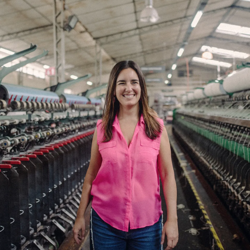 Apariciones en Prensa de Ecocitex